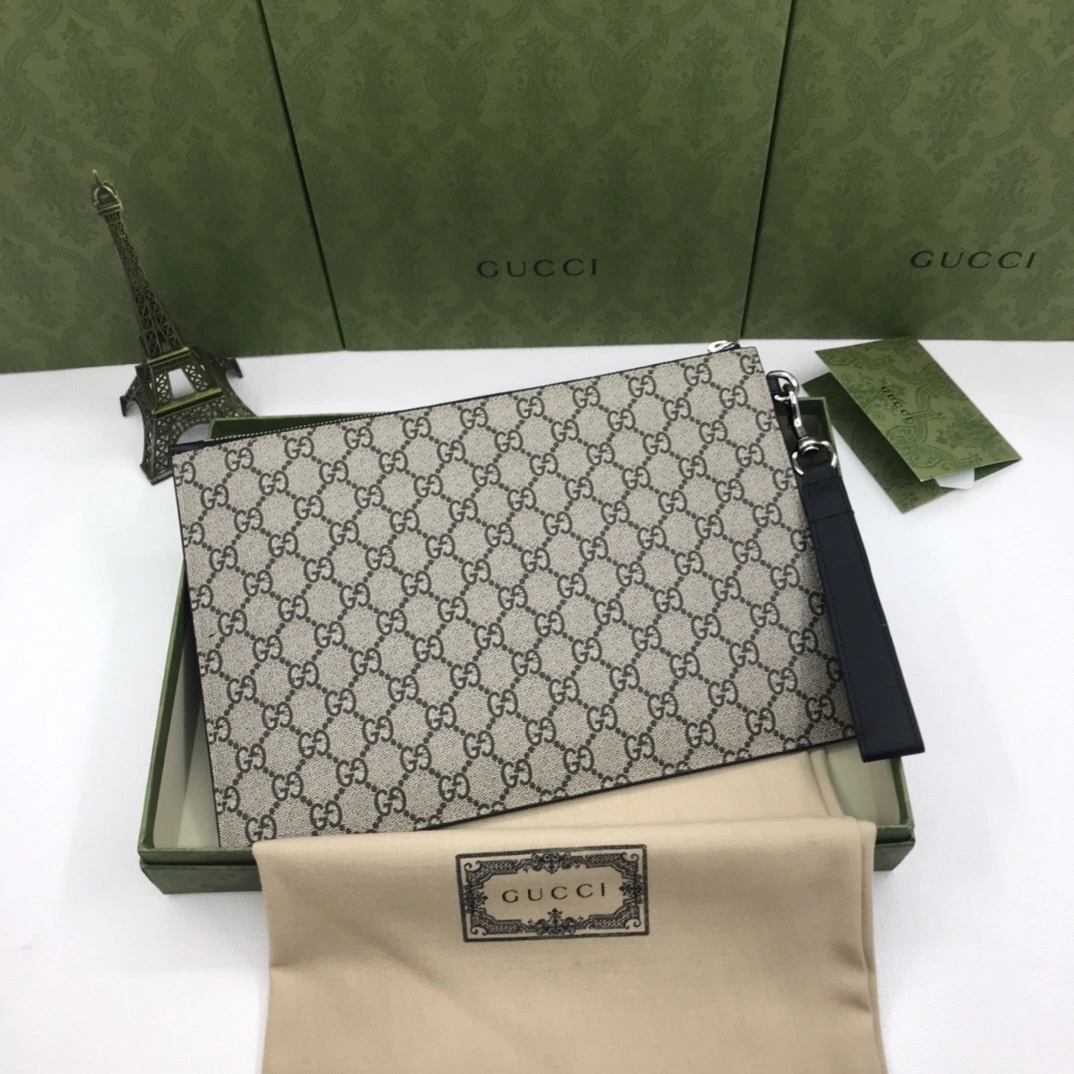 Bargain Gucci Clutch Bags