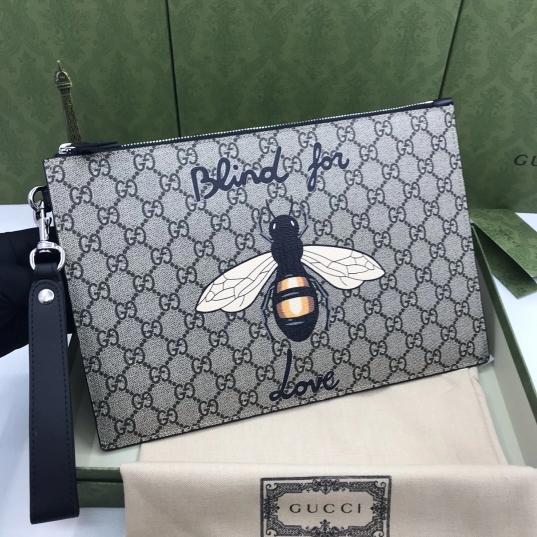 Bargain Gucci Clutch Bags