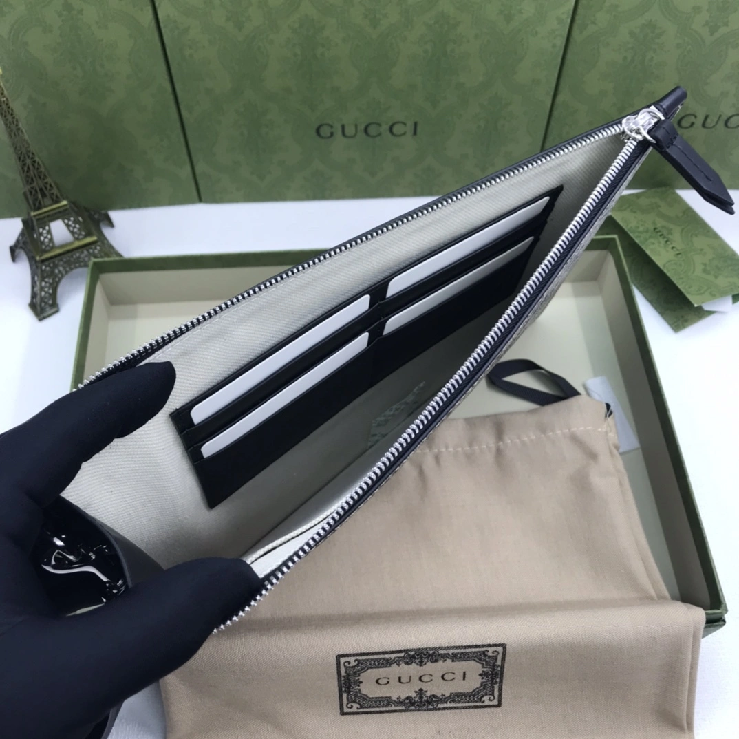 Bargain Gucci Clutch Bags