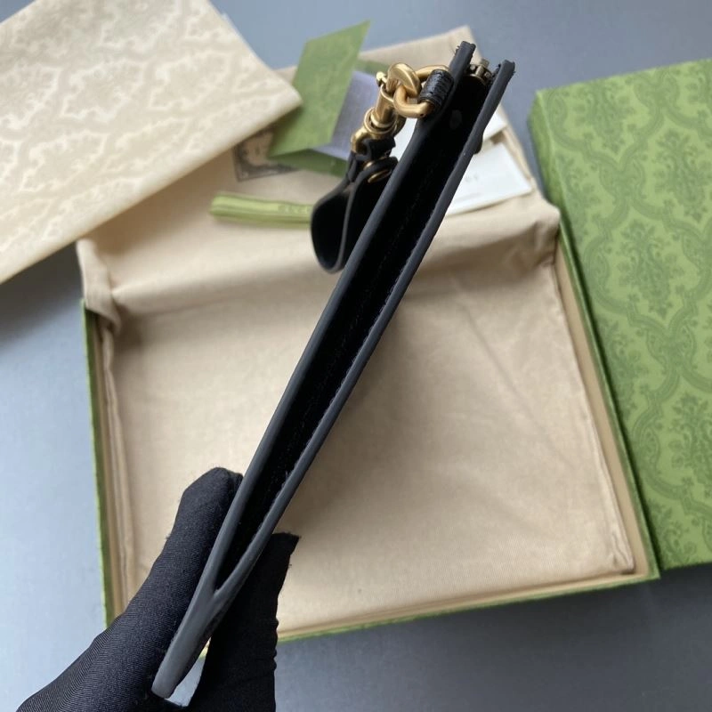 Genuine Gucci Clutch Bags