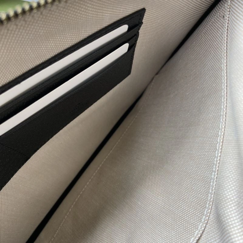 Genuine Gucci Clutch Bags