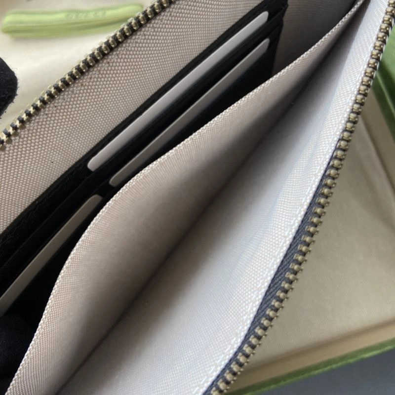 Genuine Gucci Clutch Bags