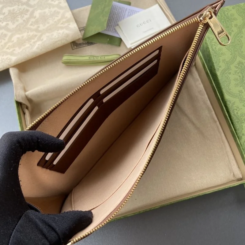 High accuracy Gucci Clutch Bags