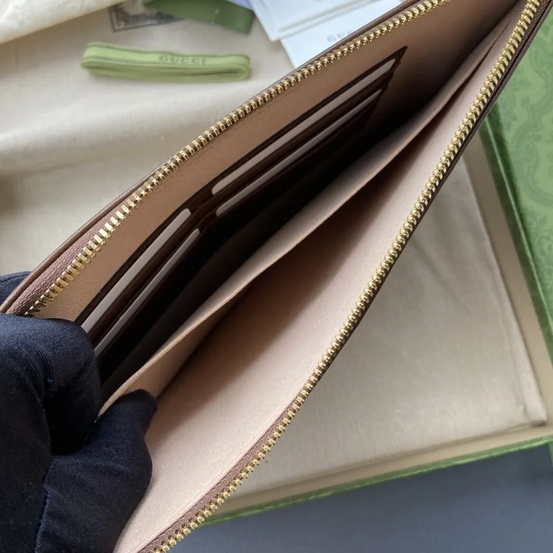 High accuracy Gucci Clutch Bags