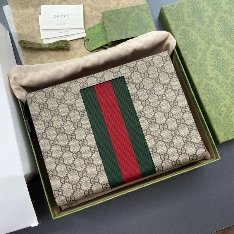 Discounted Gucci Clutch Bags