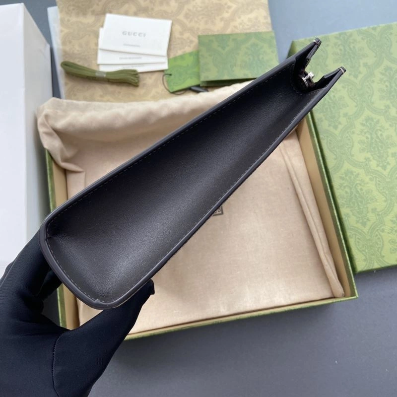 Discounted Gucci Clutch Bags