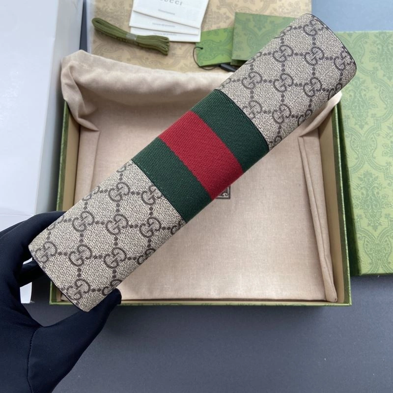 Discounted Gucci Clutch Bags
