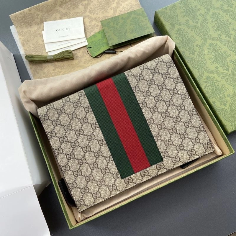 Discounted Gucci Clutch Bags