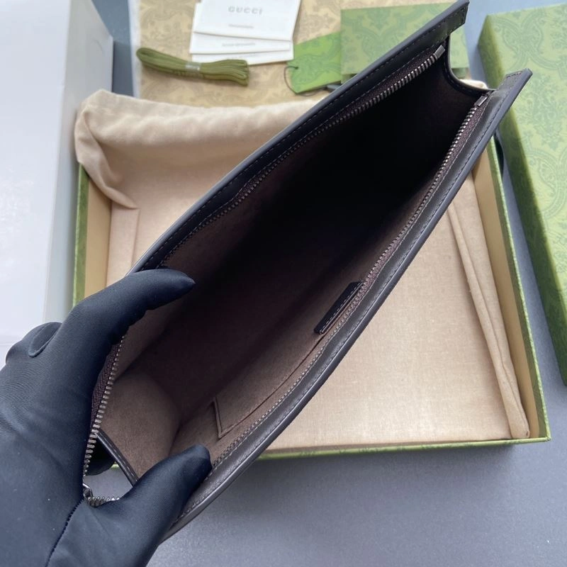 Discounted Gucci Clutch Bags