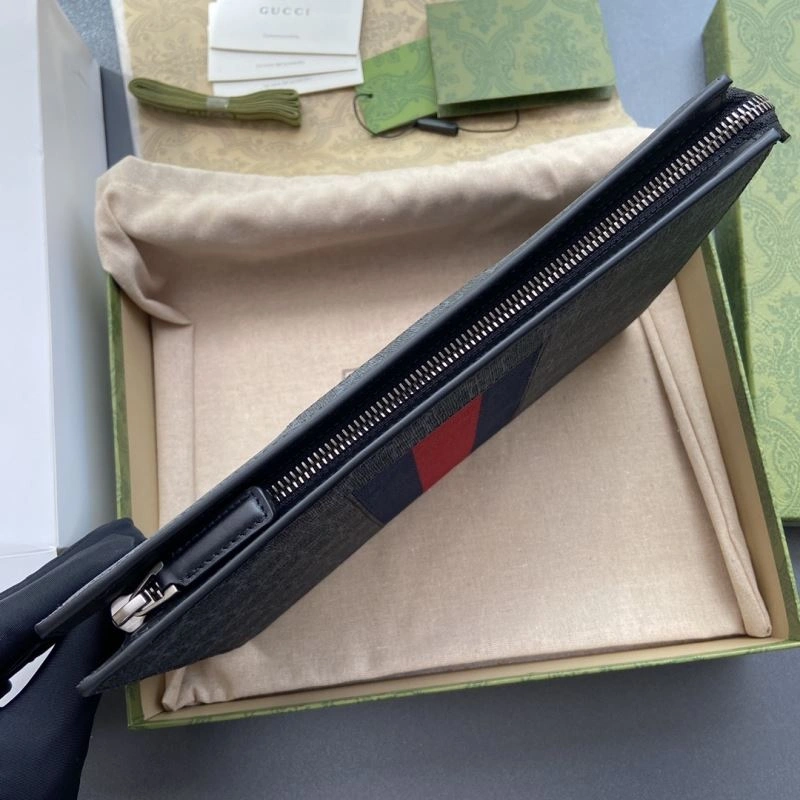 Gucci Clutch Bags