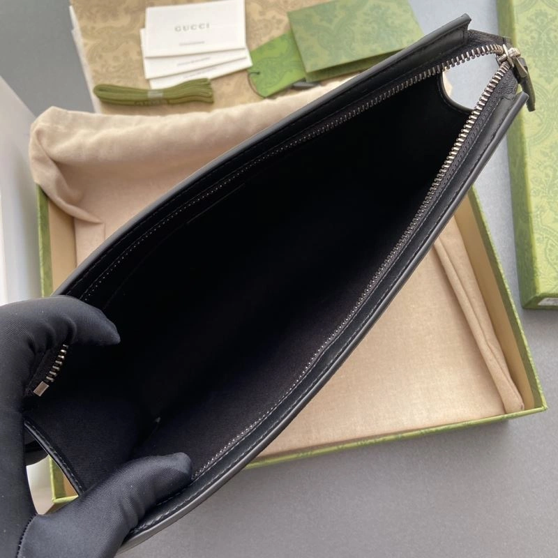 OEM Gucci Clutch Bags