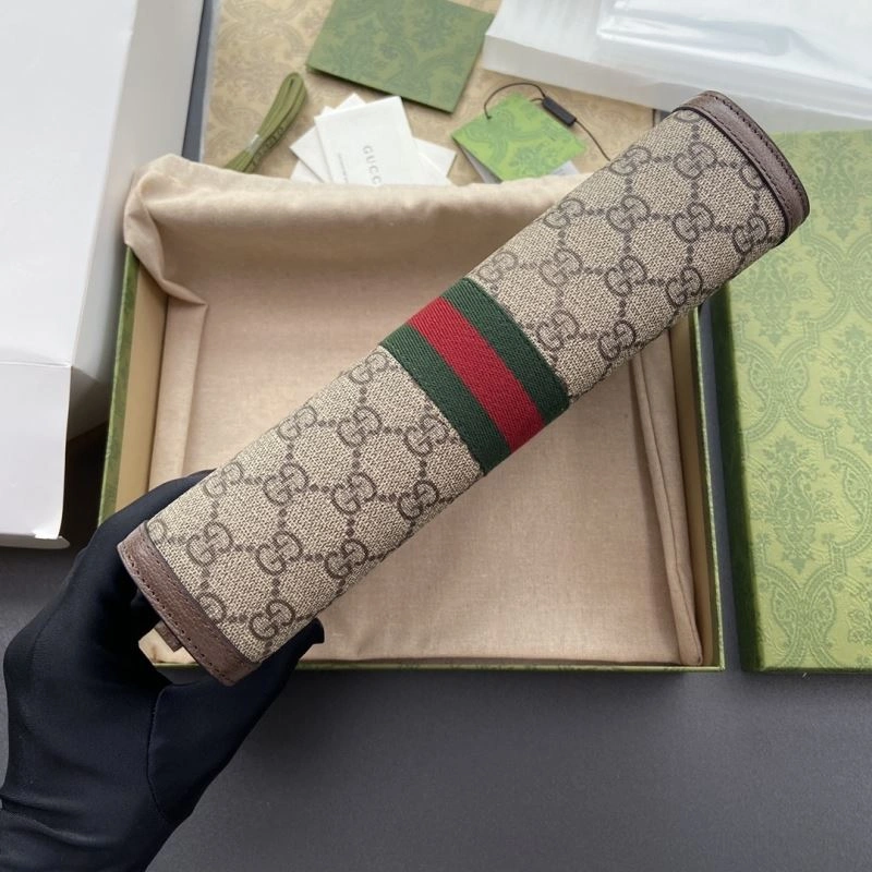 1:1 copy Gucci Clutch Bags