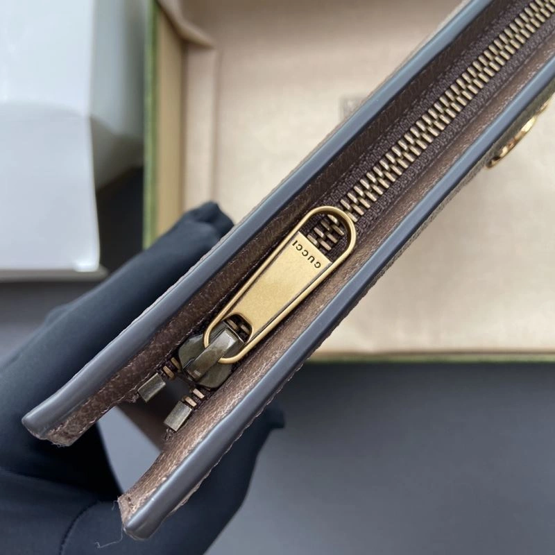 1:1 copy Gucci Clutch Bags