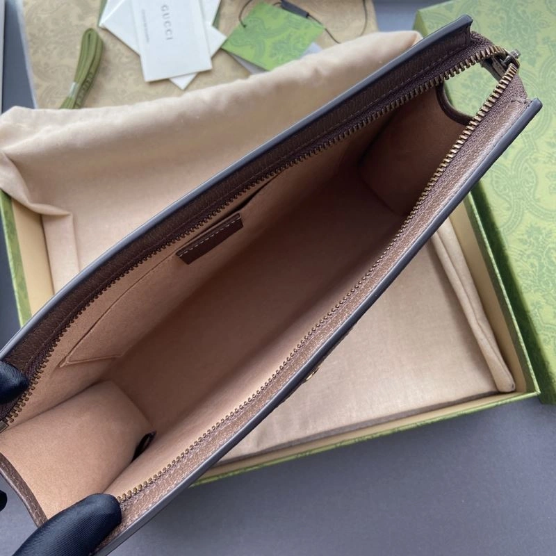 1:1 copy Gucci Clutch Bags