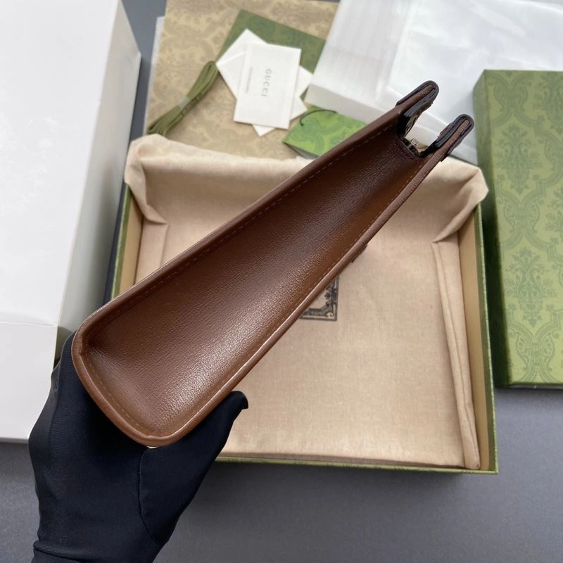 Official Gucci Clutch Bags
