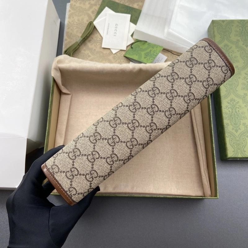 Official Gucci Clutch Bags