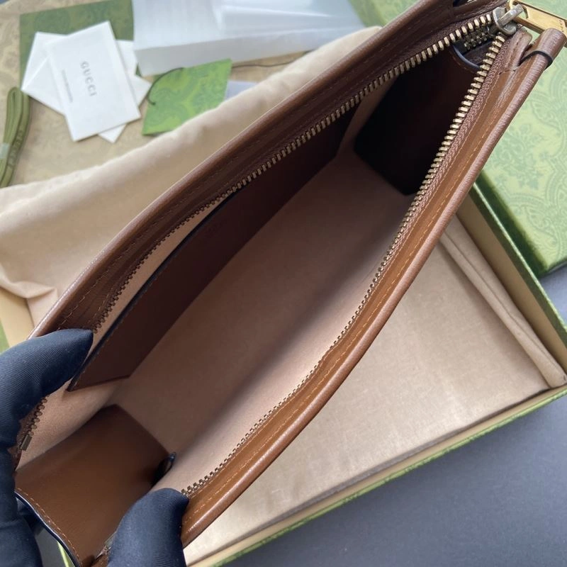 Official Gucci Clutch Bags