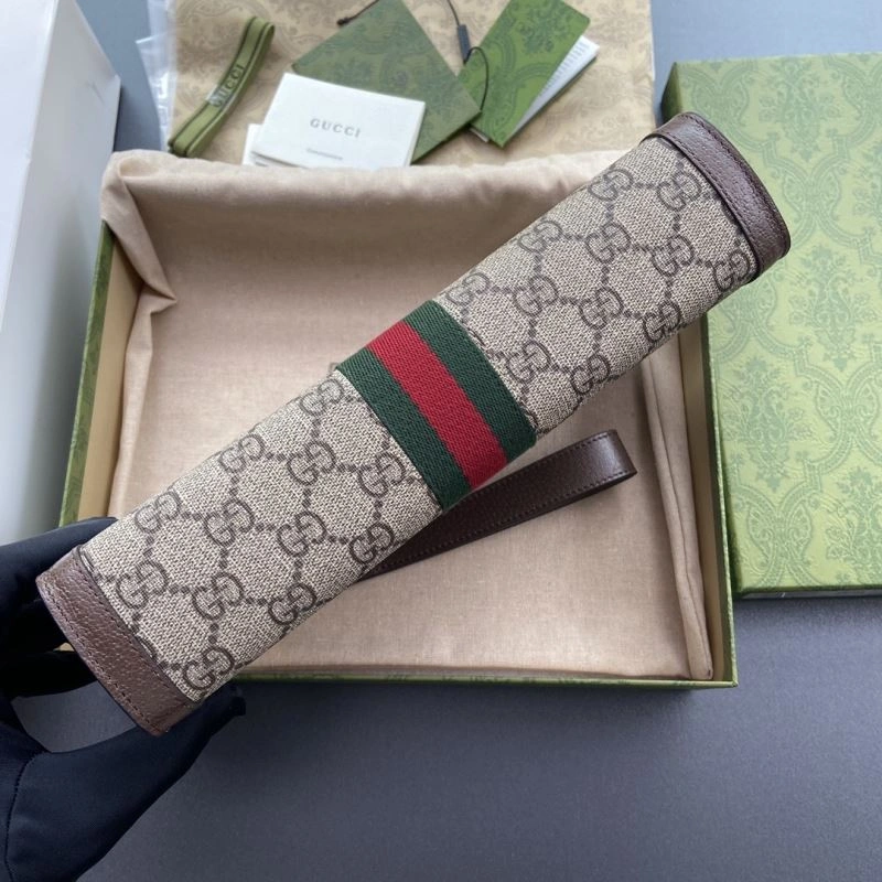 Top mirror Gucci Clutch Bags