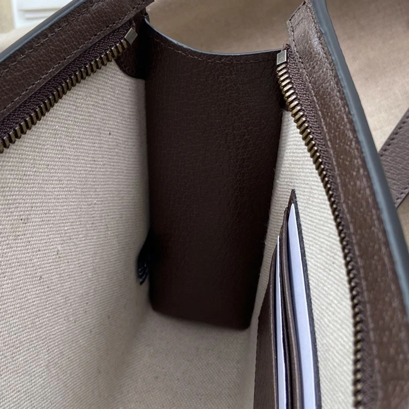 Top mirror Gucci Clutch Bags