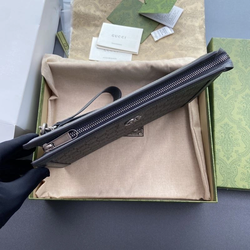 Perfect replica Gucci Clutch Bags
