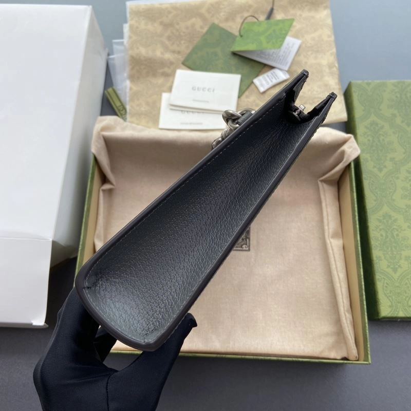 Perfect replica Gucci Clutch Bags