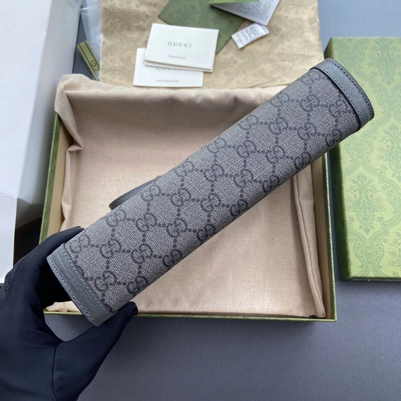 Perfect replica Gucci Clutch Bags