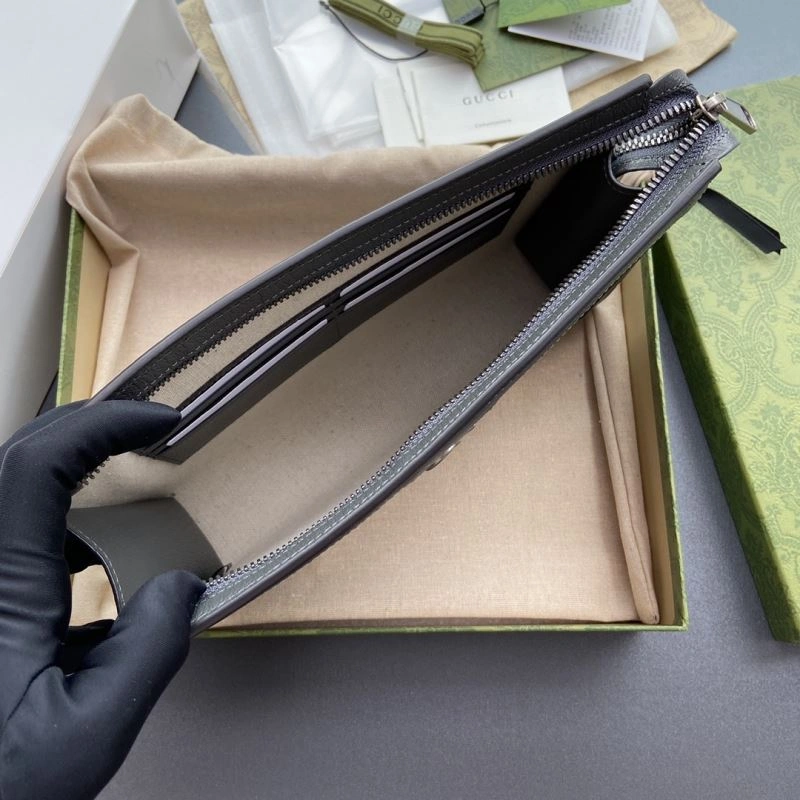 Perfect replica Gucci Clutch Bags