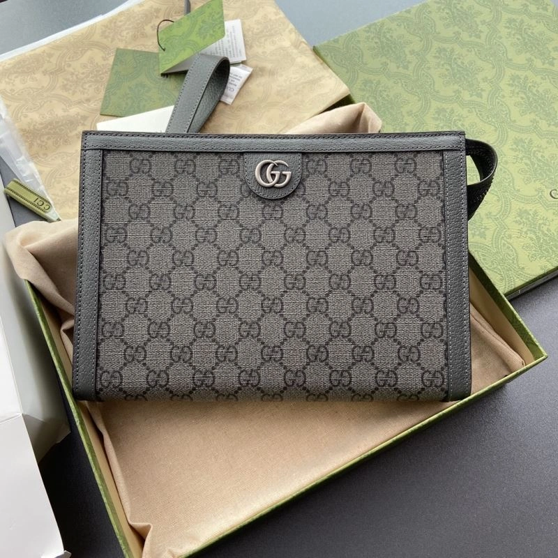 Perfect replica Gucci Clutch Bags