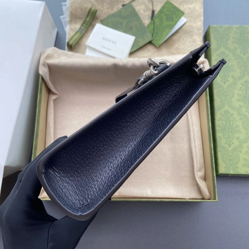 Inexpensive Gucci Clutch Bags