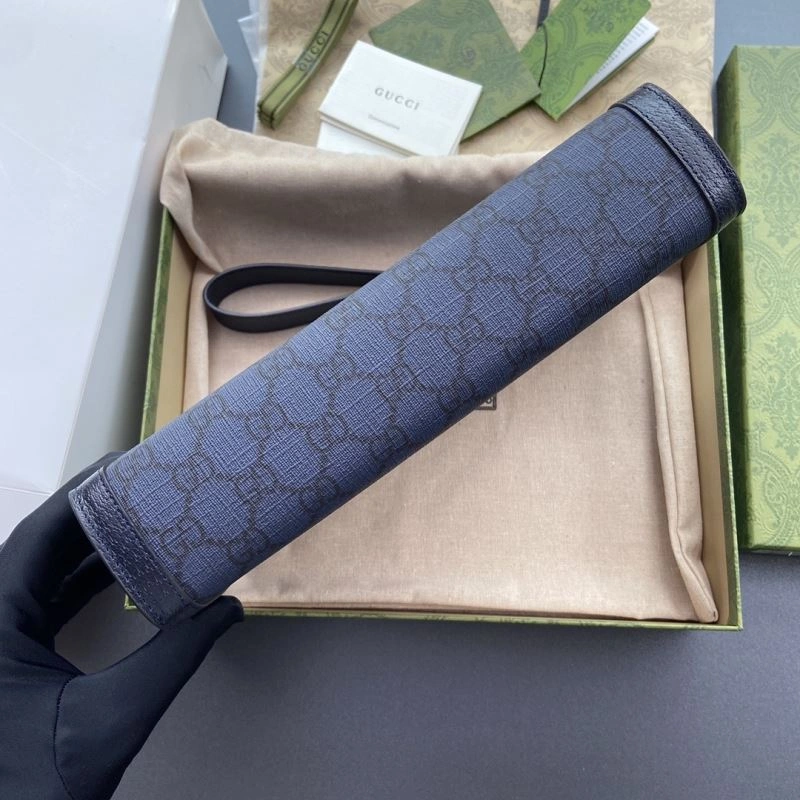 Inexpensive Gucci Clutch Bags