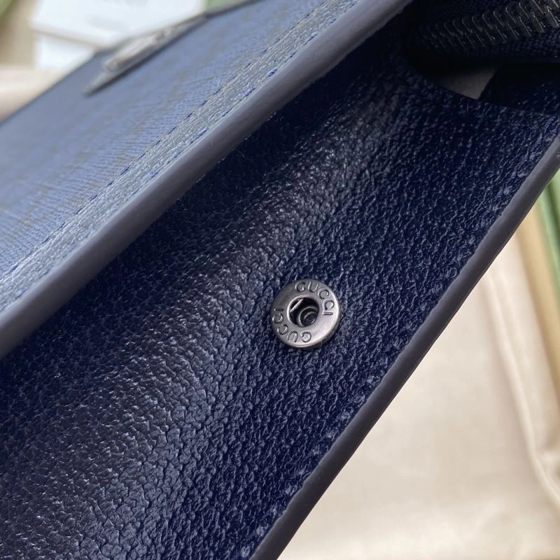 Inexpensive Gucci Clutch Bags