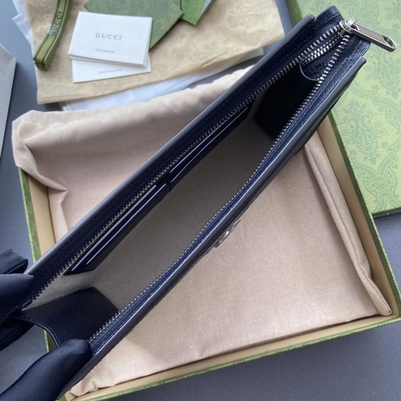 Inexpensive Gucci Clutch Bags