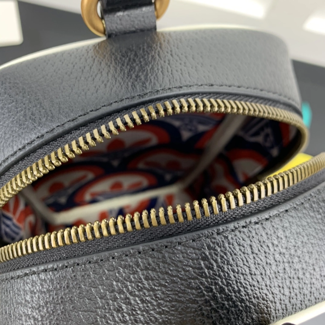 Economical Gucci Cosmetic Bags