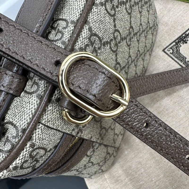 Inexpensive Gucci Cosmetic Bags