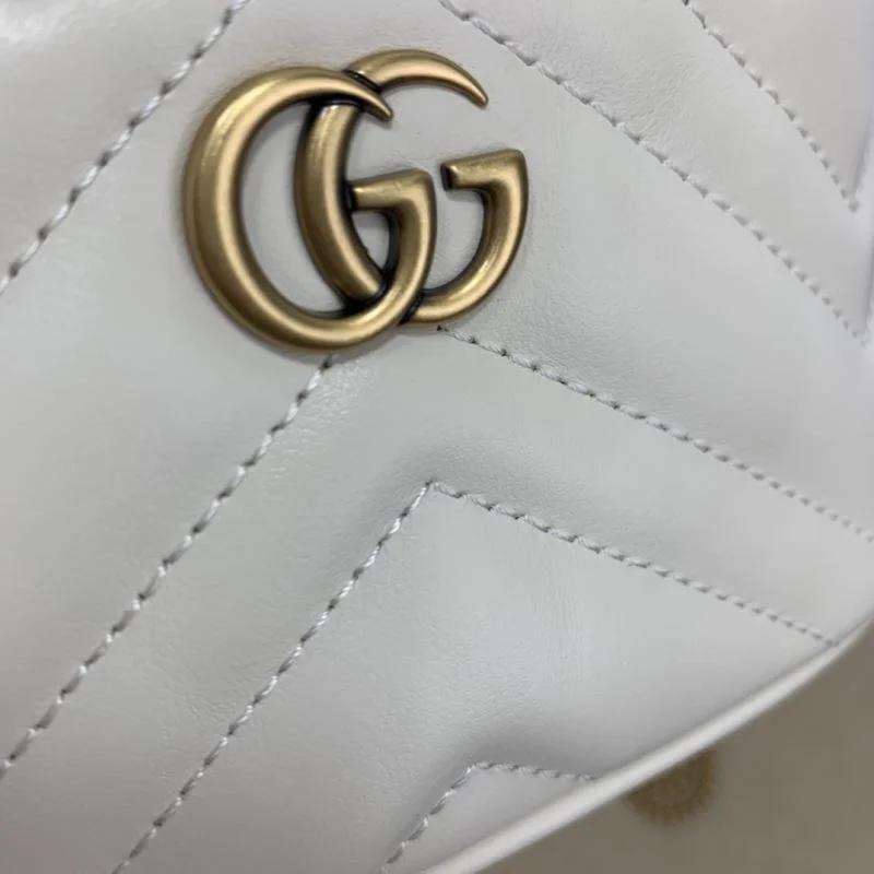 Reasonably priced Gucci Cosmetic Bags