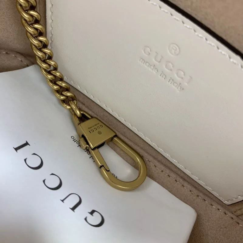 Reasonably priced Gucci Cosmetic Bags