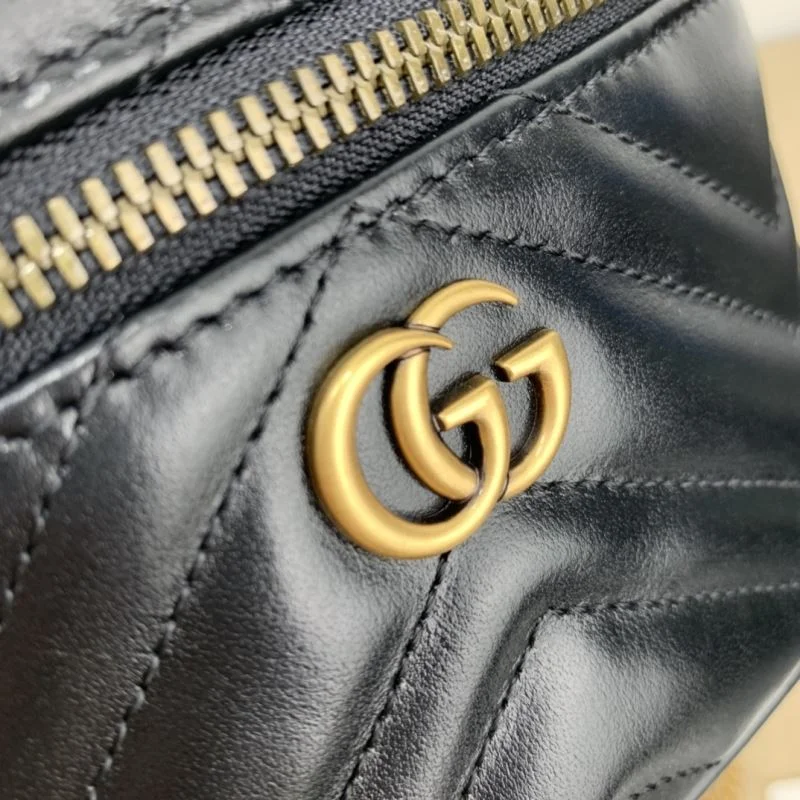 Precise copy Gucci Cosmetic Bags