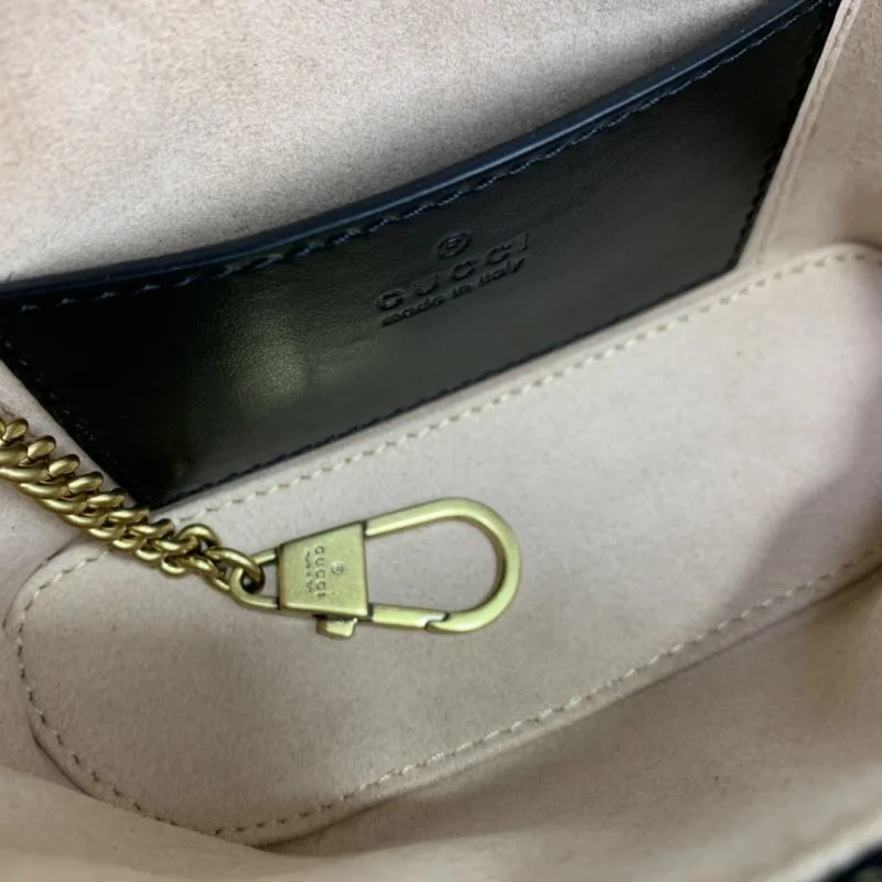 Precise copy Gucci Cosmetic Bags