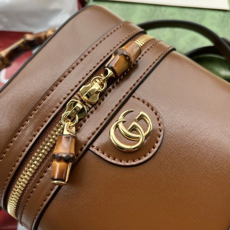Top match Gucci Cosmetic Bags