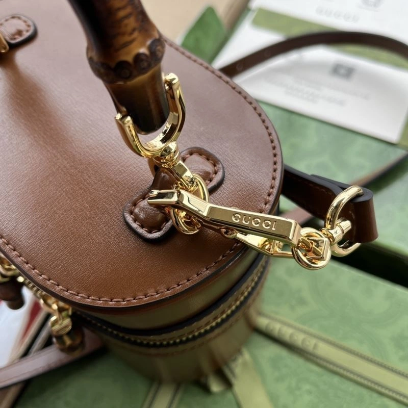 Top match Gucci Cosmetic Bags