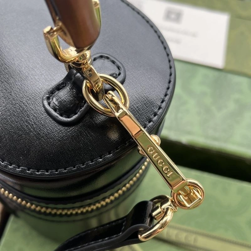 Affordable Gucci Cosmetic Bags