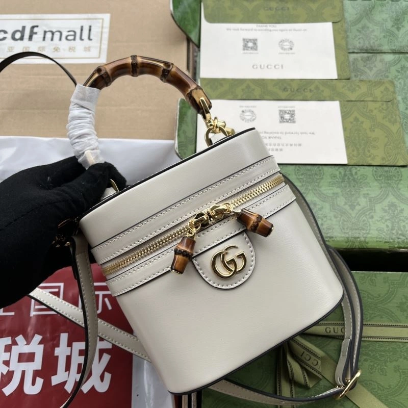Precise copy Gucci Cosmetic Bags