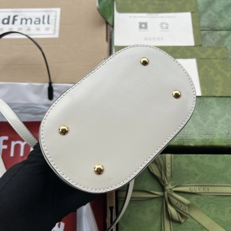 Precise copy Gucci Cosmetic Bags