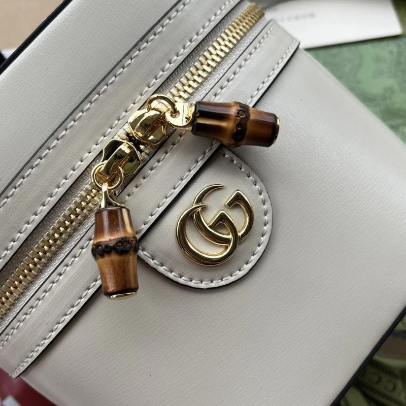 Precise copy Gucci Cosmetic Bags