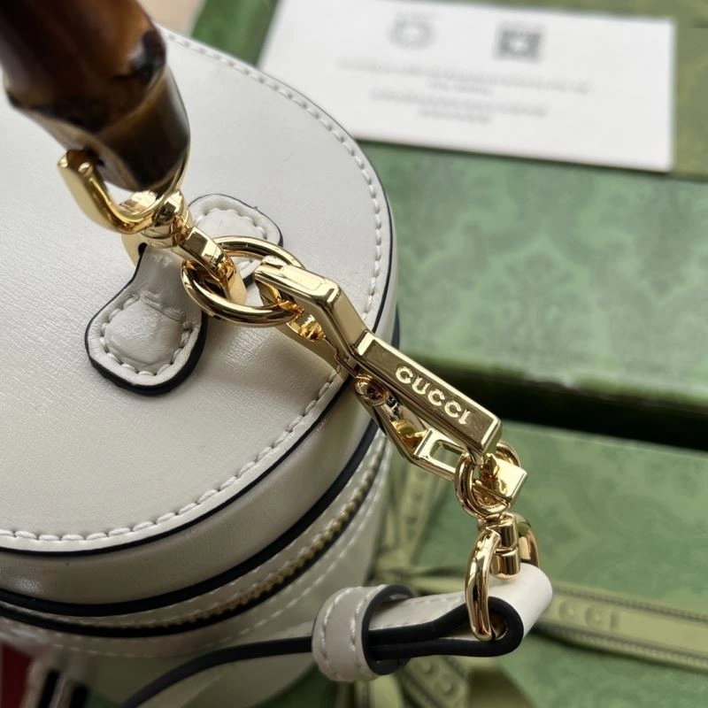 Precise copy Gucci Cosmetic Bags