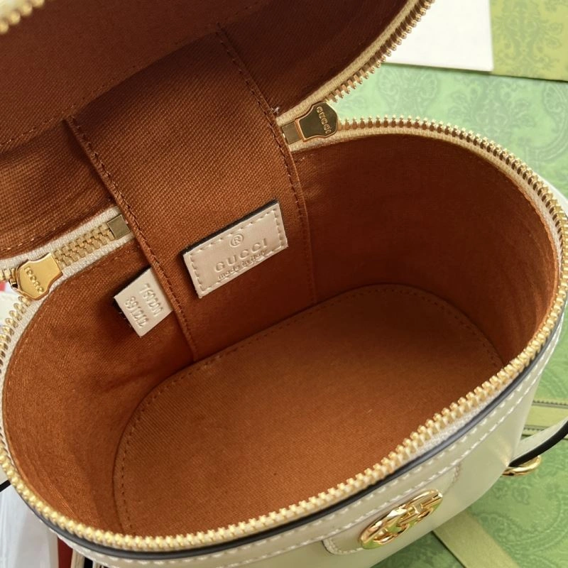 Precise copy Gucci Cosmetic Bags