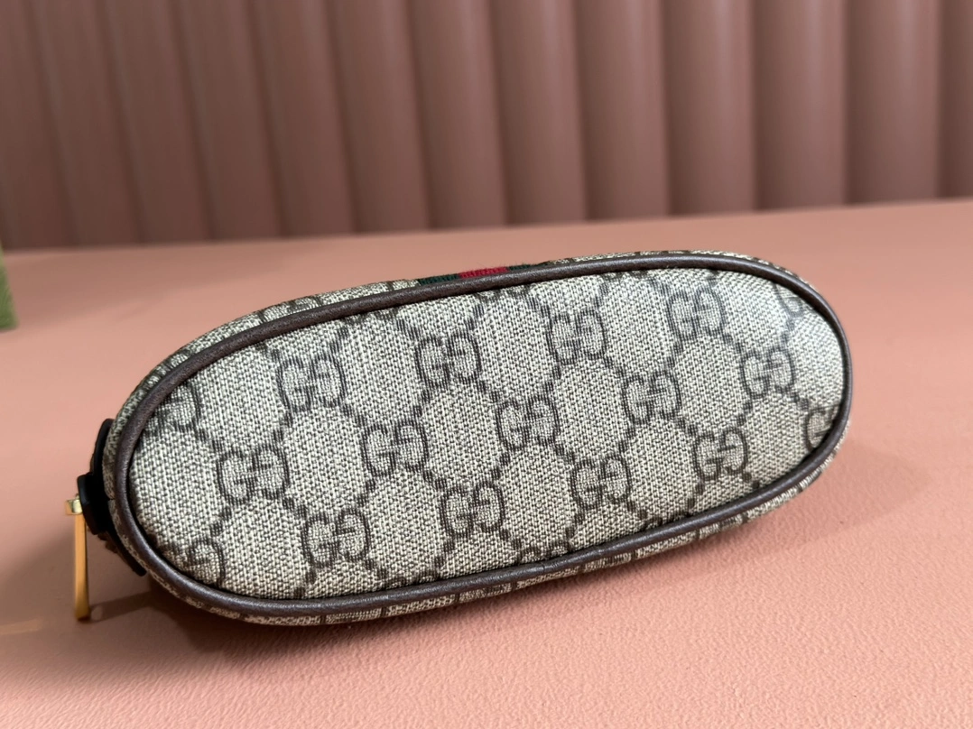 Mirror quality Gucci Cosmetic Bags