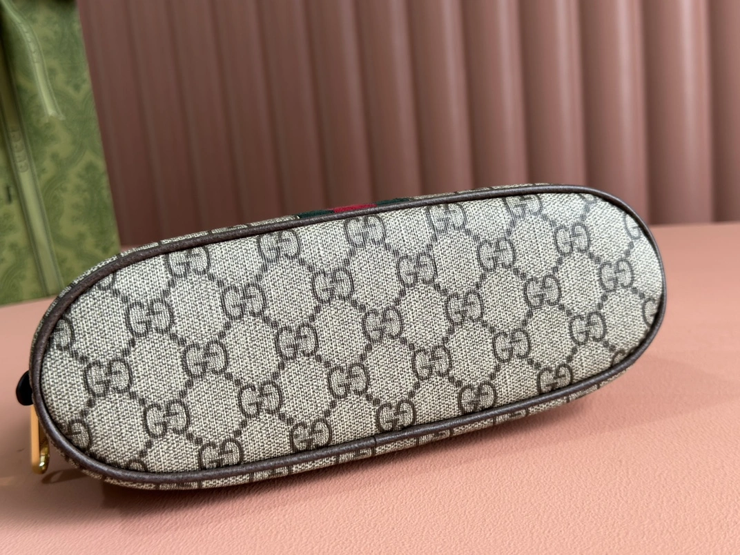 1:1 copy Gucci Cosmetic Bags