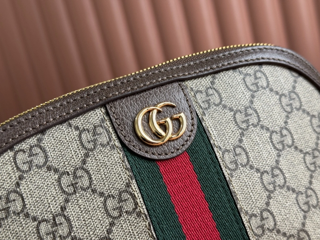1:1 copy Gucci Cosmetic Bags