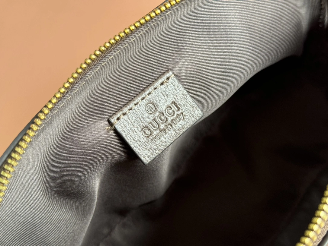 1:1 copy Gucci Cosmetic Bags
